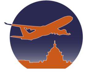 Home - Honor Flight Rochester